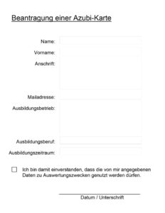 Templiner Azubi-Karte – Ausbildung-Templin.de